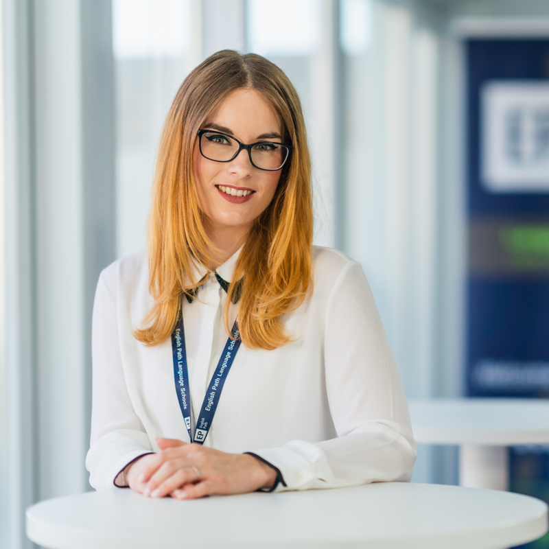 Learn English Language Courses in Malta | English Path