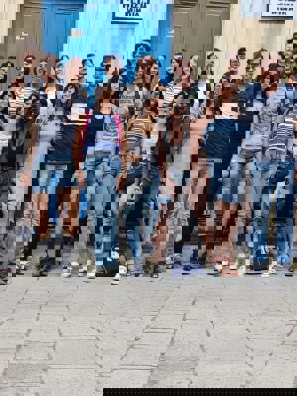 Learn English Language Courses in Malta | English Path