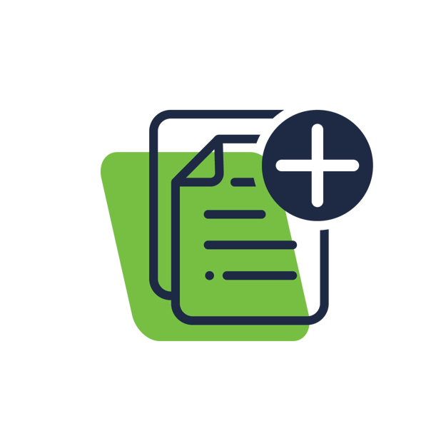 English Language learning Courses in Toronto | English Path