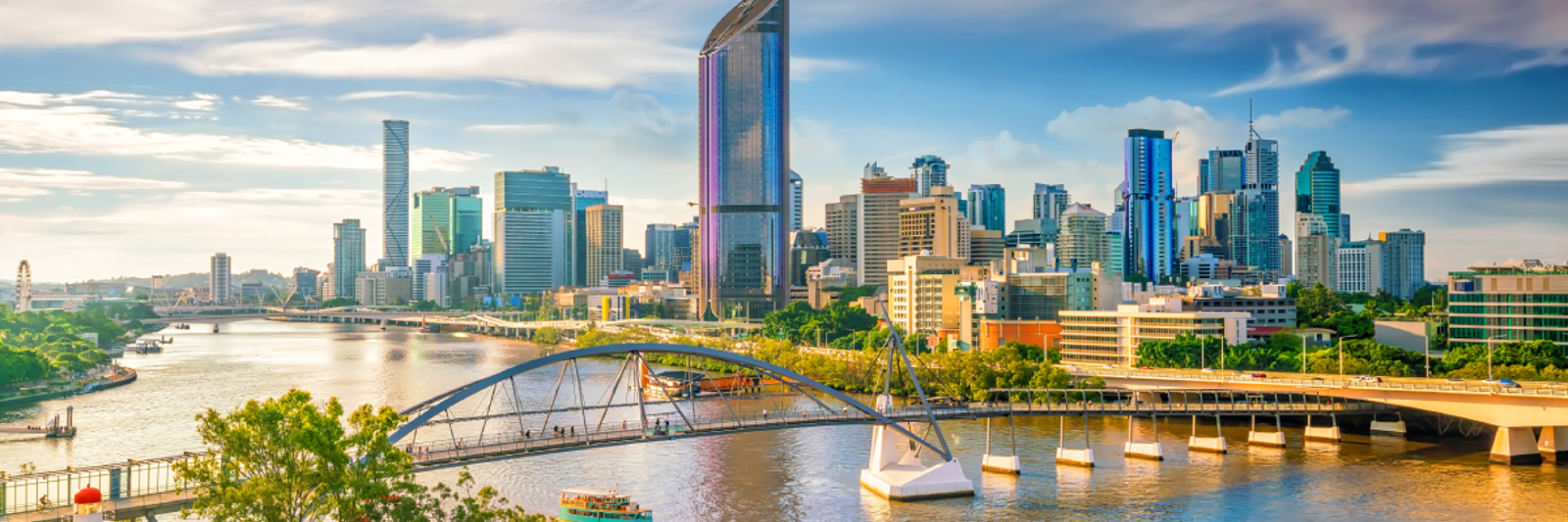 Study English Language Courses in Brisbane | English Path