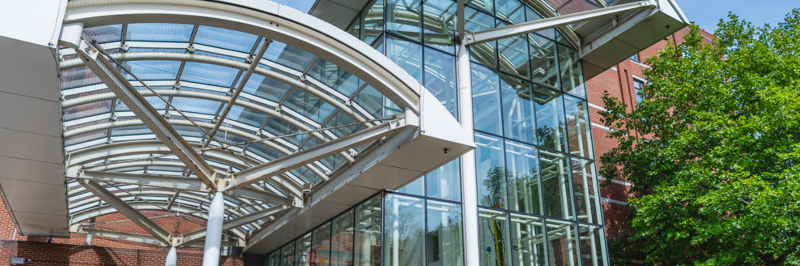 Enroll for our language courses at North America | English Path