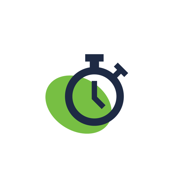 Learn French & English Language Courses in Paris | English Path