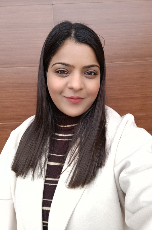 Our Team | English Path