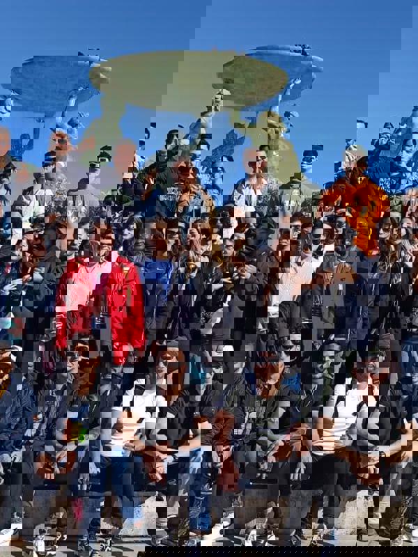 Learn English Language Courses in Malta | English Path