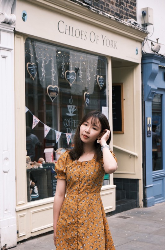 Our Team | English Path