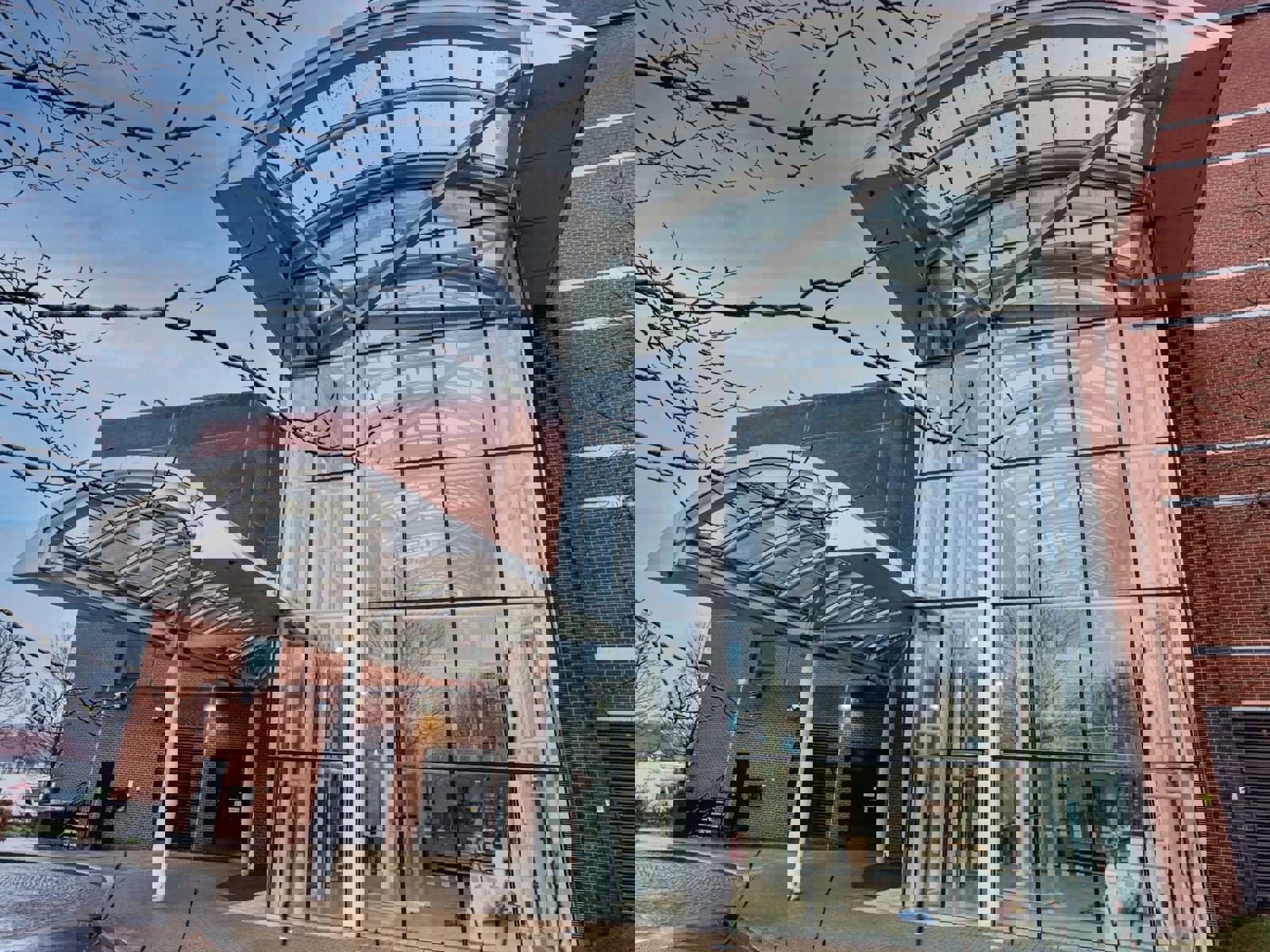 English Learning Classes in Greenford | English Path