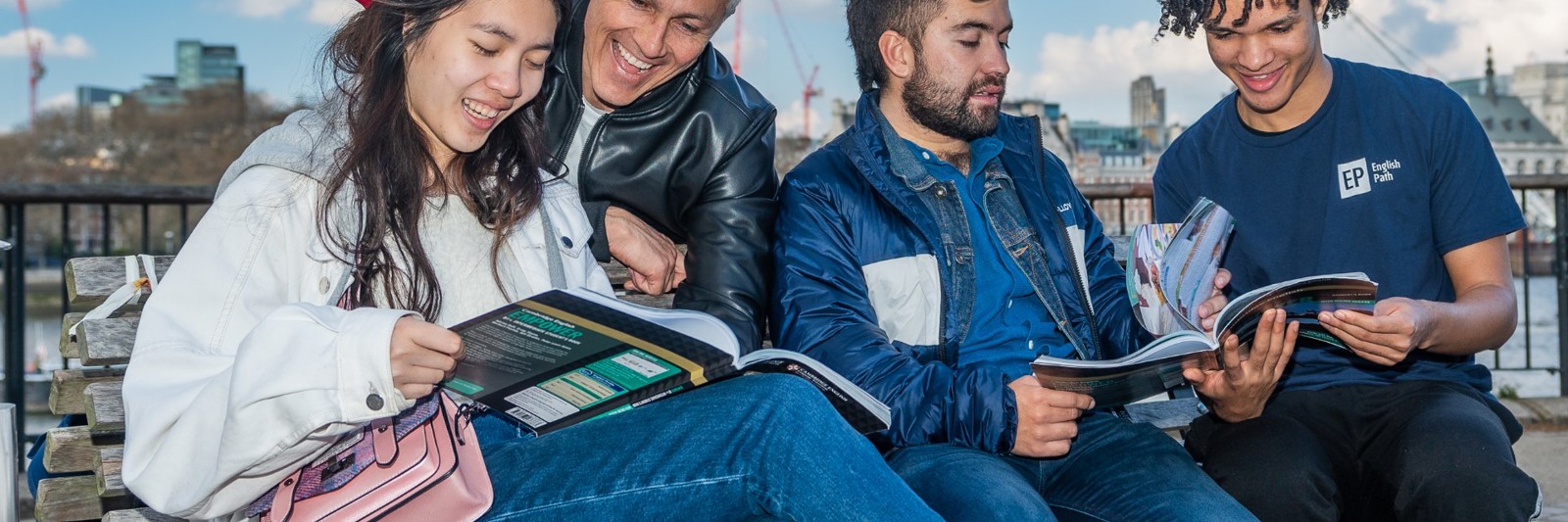 Student Welfare policies and procedures | English Path