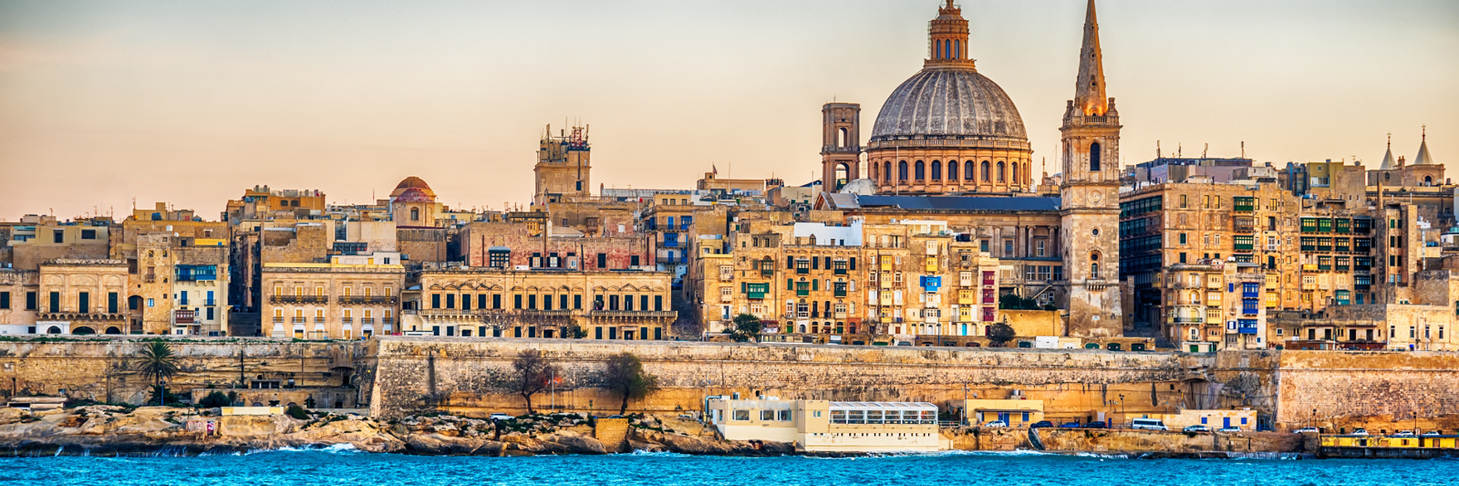 Learn English Language Courses in Malta | English Path