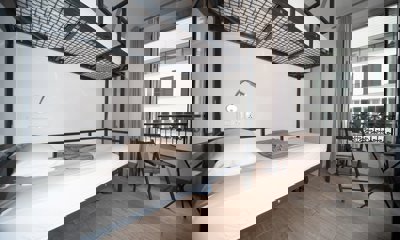 Learn French & English Language Courses in Paris | English Path