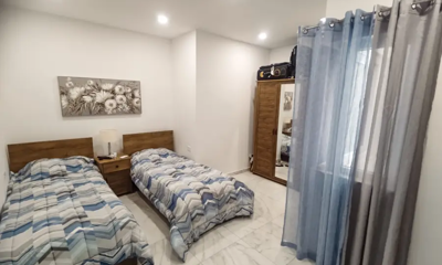 Learn English Language Courses in Malta | English Path