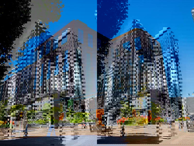 Study English Language Courses in Leeds | English Path