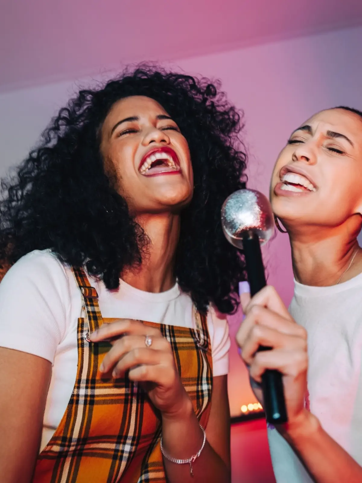 Paris | English Path