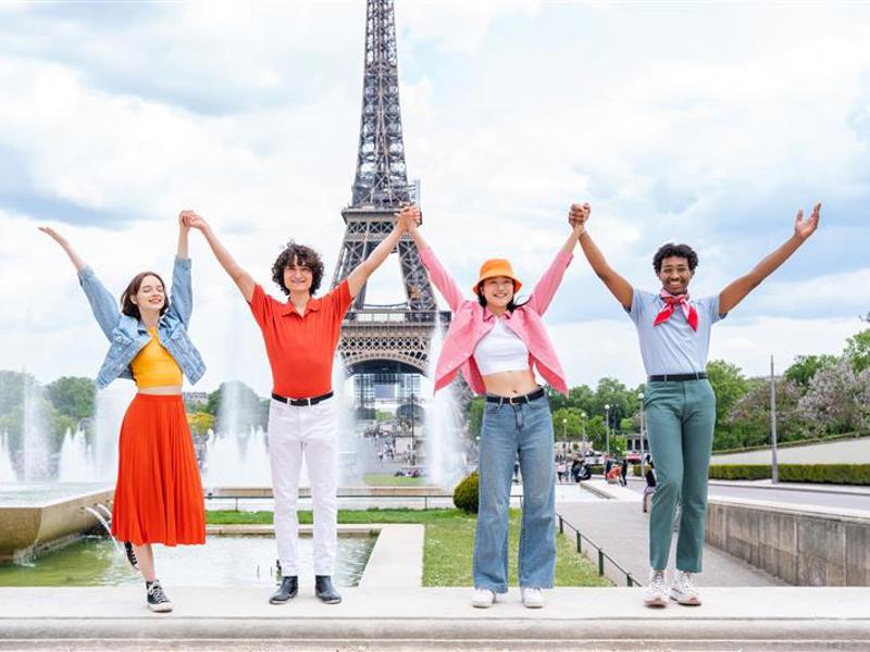 Blog - English Path Language School