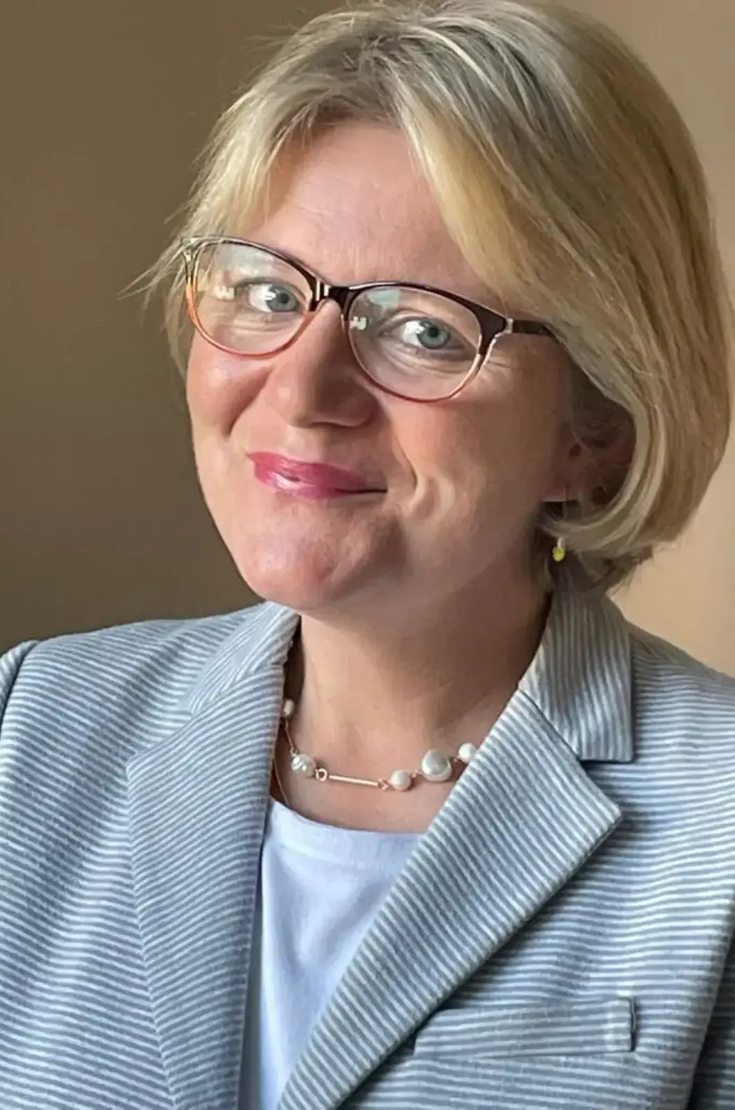 Our Team | English Path