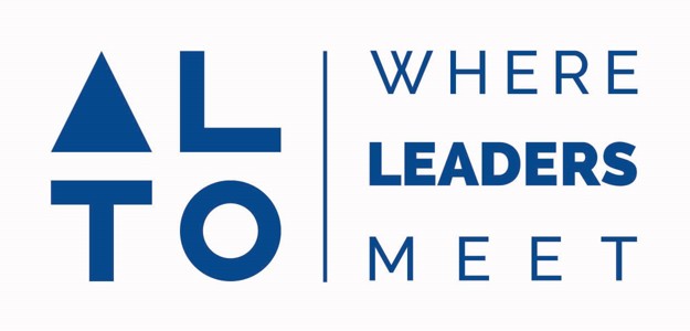 Learn English, French & German Worldwide | EP