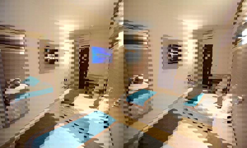 Learn English Language Courses in Malta | English Path