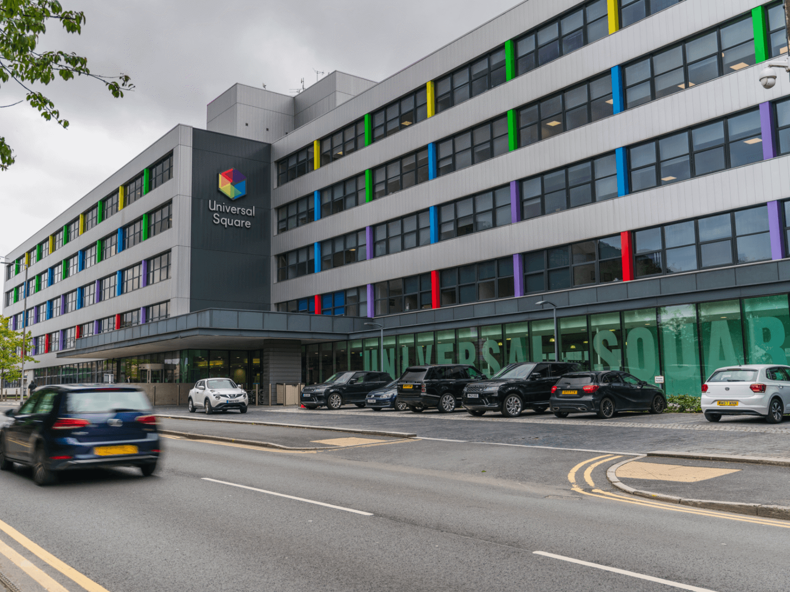 Learn French & English Language Courses in Paris | English Path