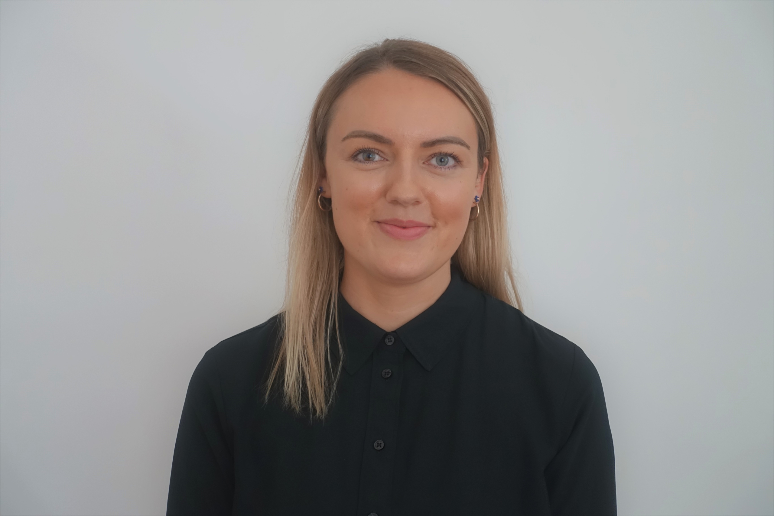 Our Team | English Path