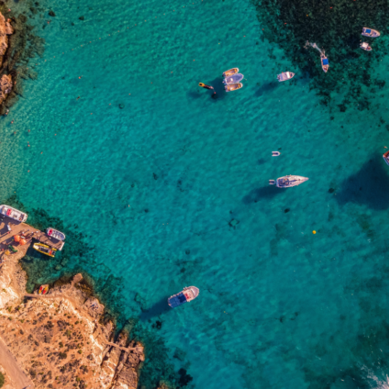 Young Learners Programme and Courses | English Path