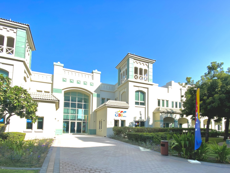 English language school in Malta | Learn English Courses in EP Malta Campus