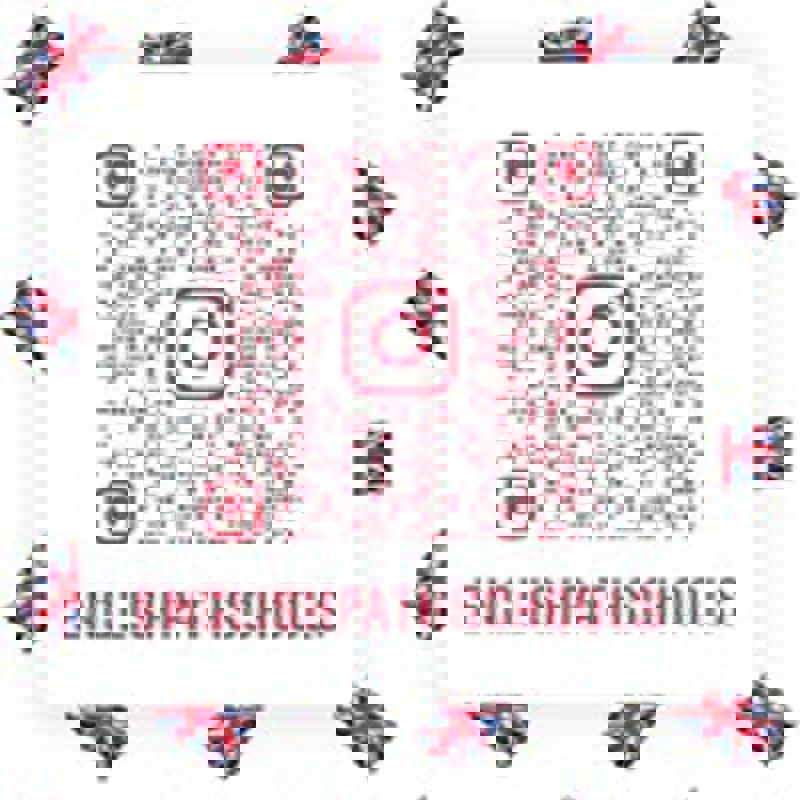 ED Pronunciation: A Helpful Guide! - English Path Language School