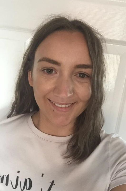 Our Team | English Path