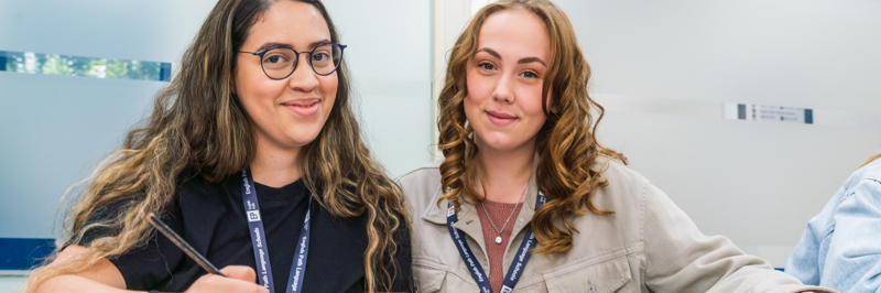 Work and Study Programmes offered globally | English Path