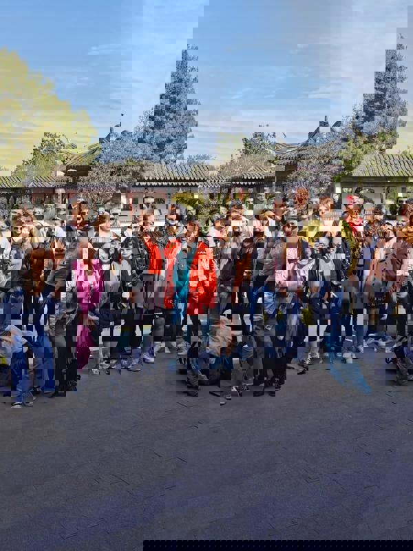 Learn English Language Courses in Malta | English Path