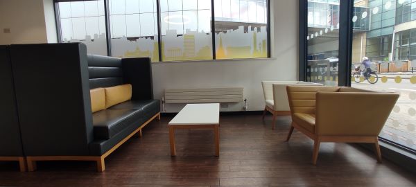 English Learning Classes in Brimingham | English Path