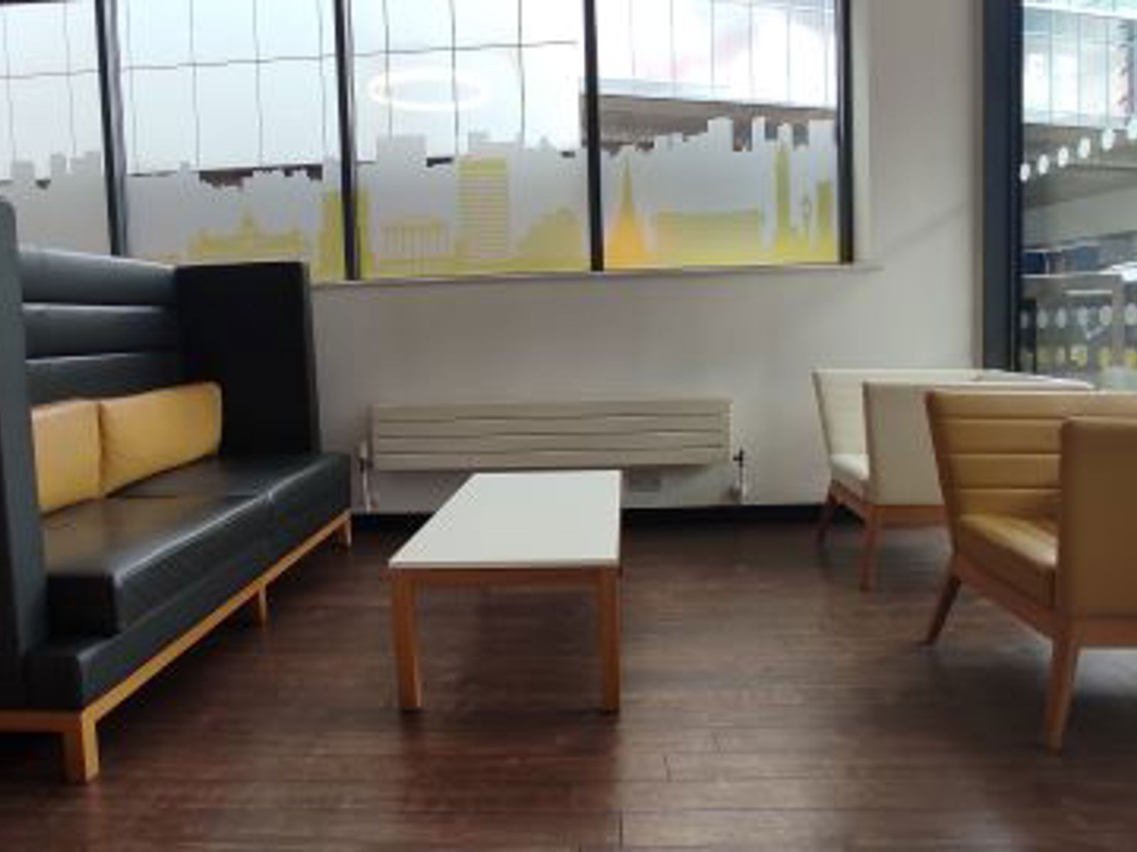 English Learning Classes in Brimingham | English Path