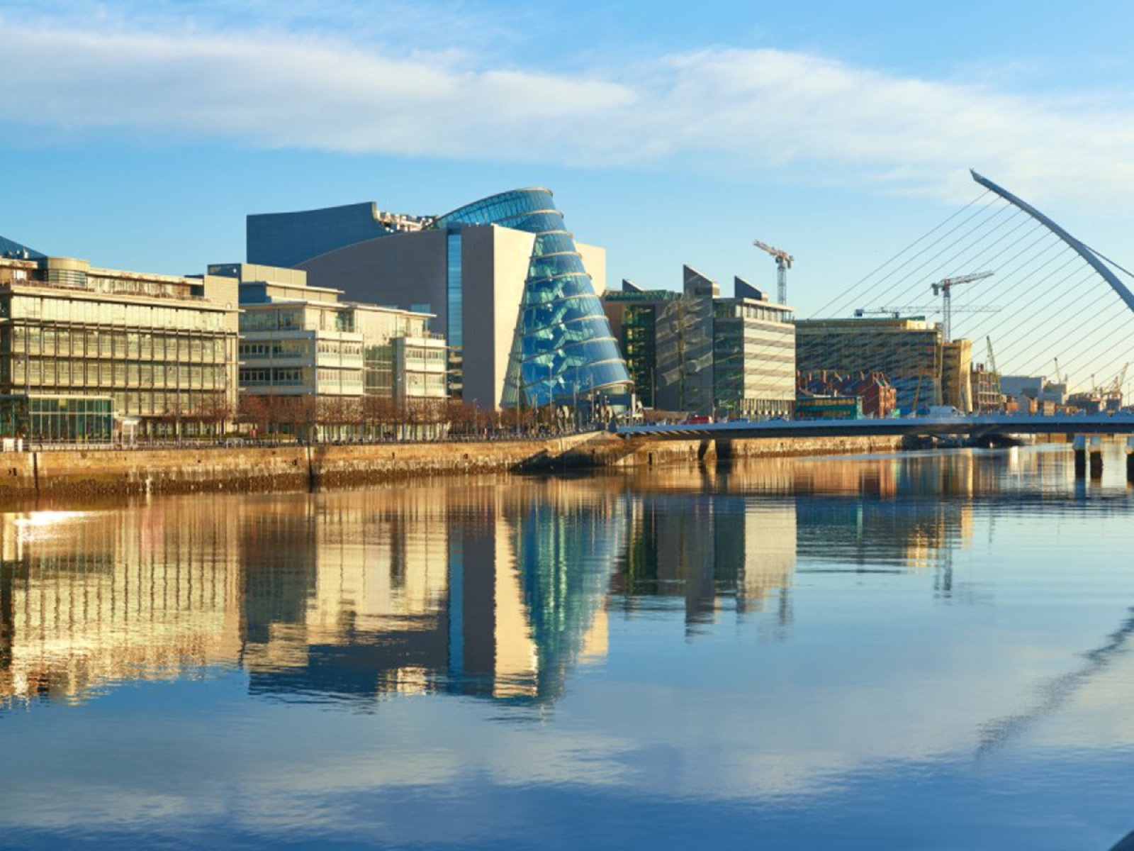 Learn English Language Courses in Malta | English Path